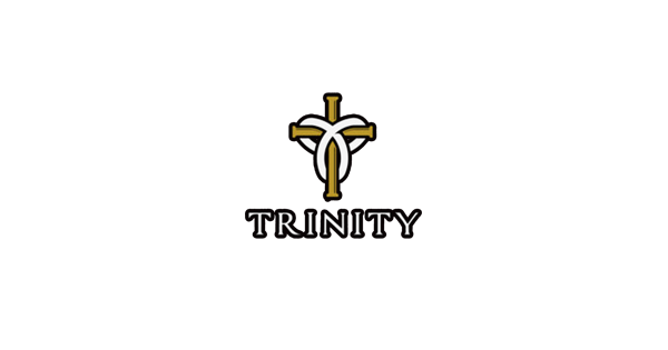Dumpster Rentals | Trinity Waste Management LLC