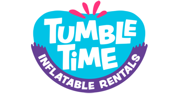 Home | Tumble Time Inflatables &Rentals