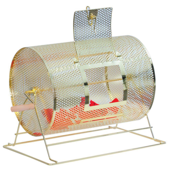 Calgary Raffle Drum Rentals, | Tubbys.ca Calgary Alberta