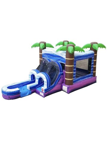 Treasure Valley Bounce N Slide - bounce house rentals and slides for ...