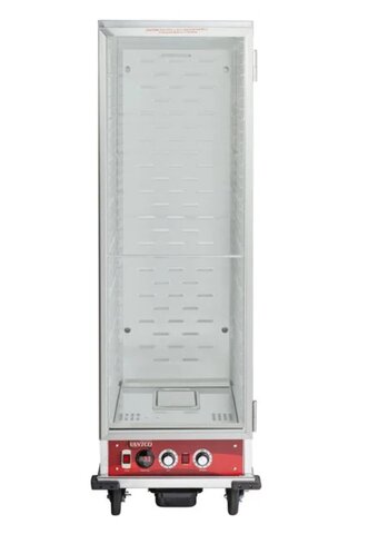 Hot Box Rental | Proofing Cabinet & Food Warmer - Ultimate Rental Services