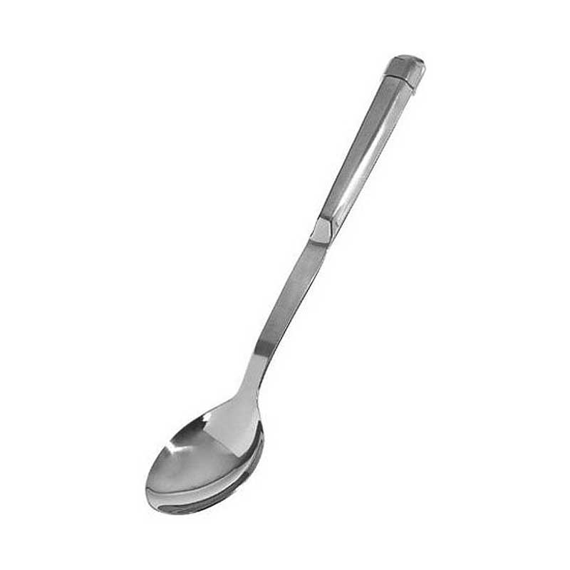 Serving Spoon Rental | Buffet & Catering Serving Spoons for Events ...
