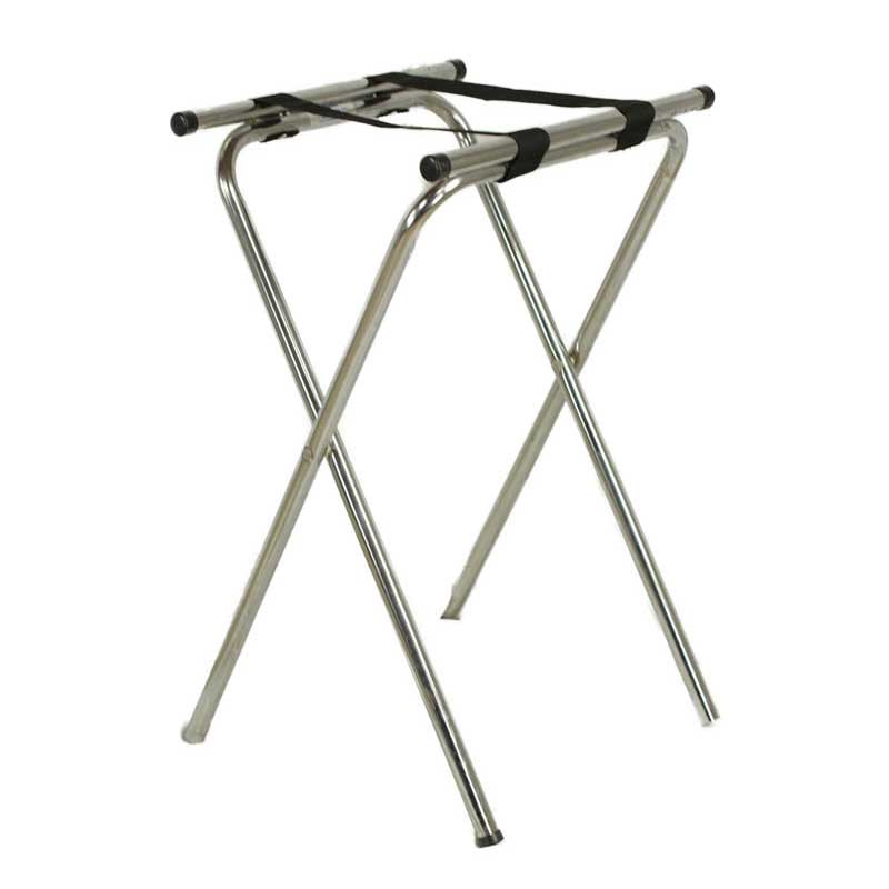 Wait Stand - Ultimate Rental Services