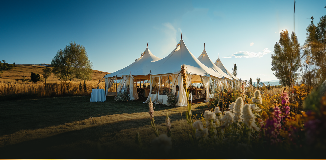 Welcome to | A Universal Rentals and Events Inc | Margate, FL