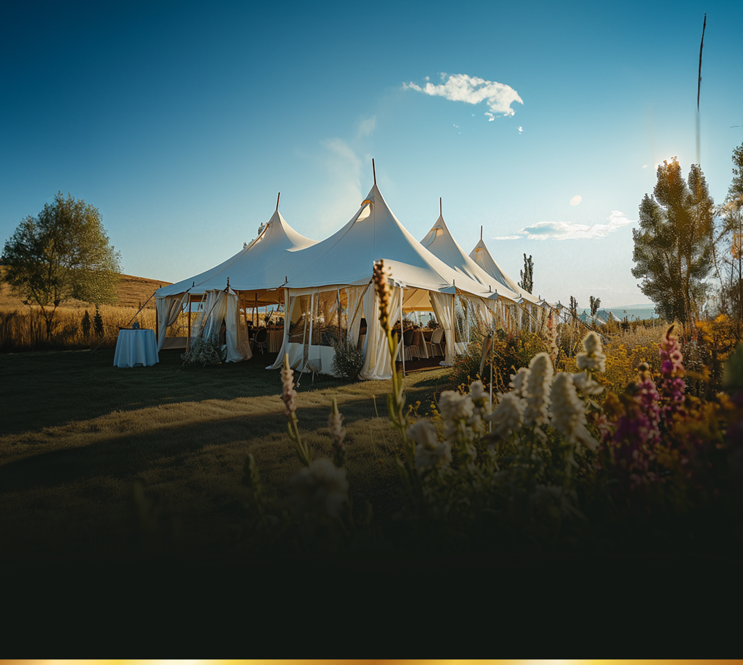 Welcome to | A Universal Rentals and Events Inc | Margate, FL