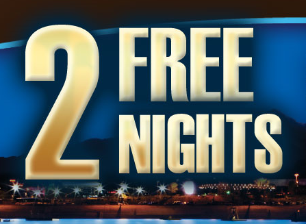 Water Slide Rental Minneapolis | USA Inflatables