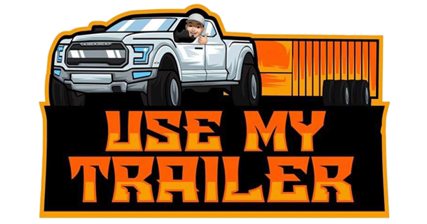 Roll Off Dumpster Rentals and Junk Removal in Texas - Use My Trailer