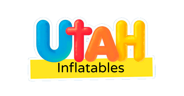 (D) Mechanical Bull | Utah Inflatables LLC | water slide and bounce ...