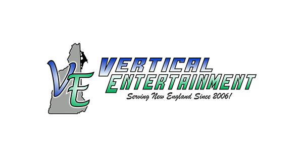 Vertical Entertainment - bounce house rentals and slides for parties in ...