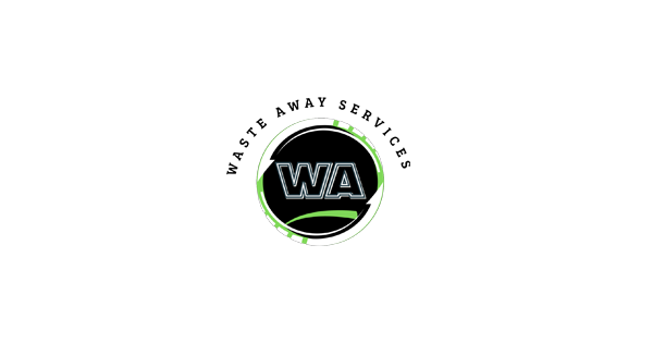 Waste Away Services - Dumpster Rental Service in Texas