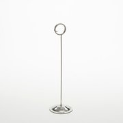 Decor Rental | Ennis | Mansfield TX