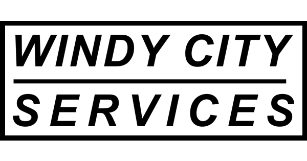 Windy City Times Logo Windy City Cabinet Would LOVE A Logo Design.