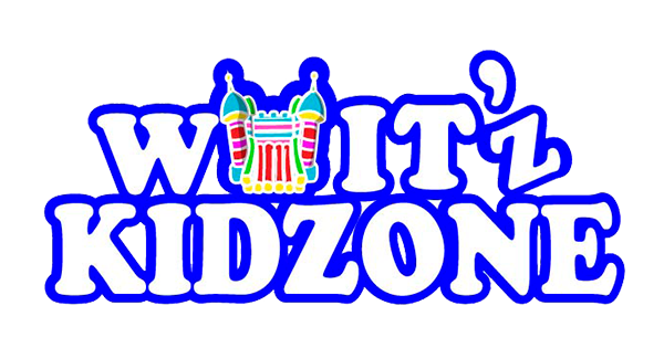 Welcome to | Whitz KidZone LLC | Oxford, AL