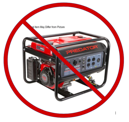 Wonder World Jumping Castles - bounce house rentals and slides for ...