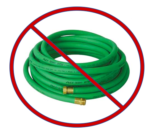 Wonder World Jumping Castles - bounce house rentals and slides for ...