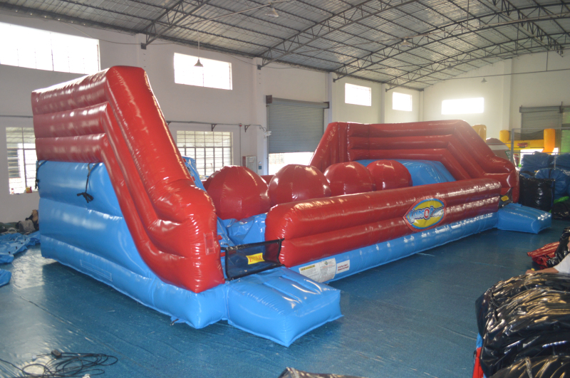 Xtreme Inflatables of La, LLC - bounce house rentals and slides for ...